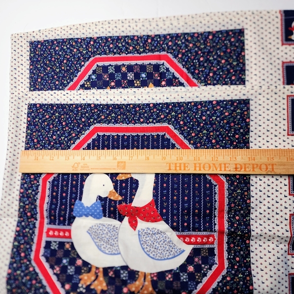 Cranston Print Works Co. | Art | Cranston Print Works Co Vintage Calico ...